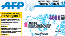 Le circuit de l’info – COLLECTIF USAGES NUMERIQUES 85